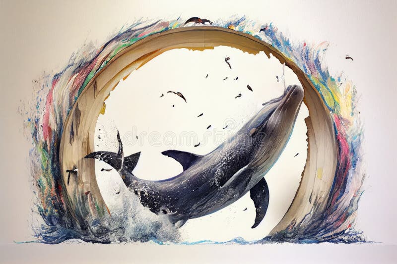 Water Portal Stock Illustrations – 3,194 Water Portal Stock ...