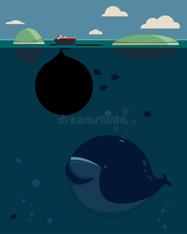 Whale Oil Stock Illustrations – 447 Whale Oil Stock Illustrations ...