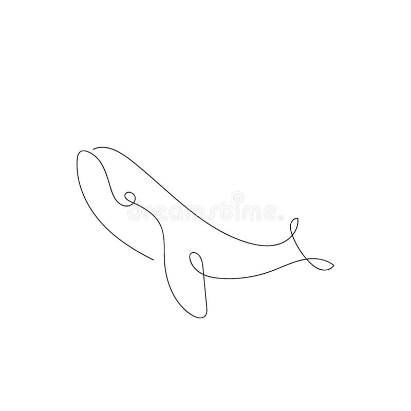 Uninterrupted Sea Stock Illustrations – 23 Uninterrupted Sea Stock ...