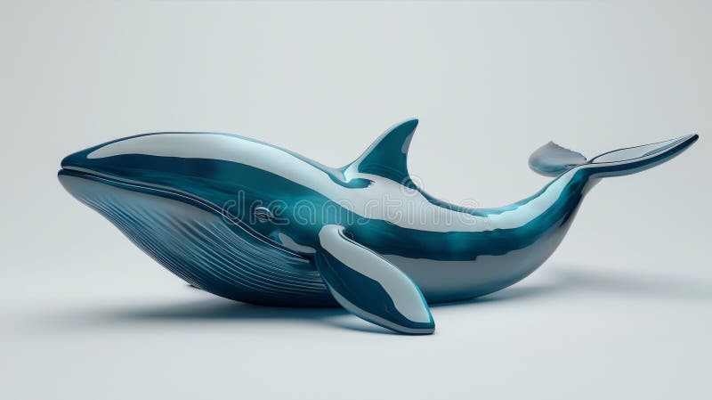 Humpback Whale Pacific Side View Stock Photos - Free & Royalty-Free ...