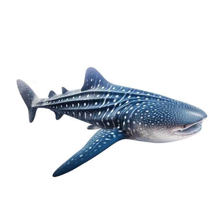 Spotted Whale Stock Illustrations – 171 Spotted Whale Stock ...