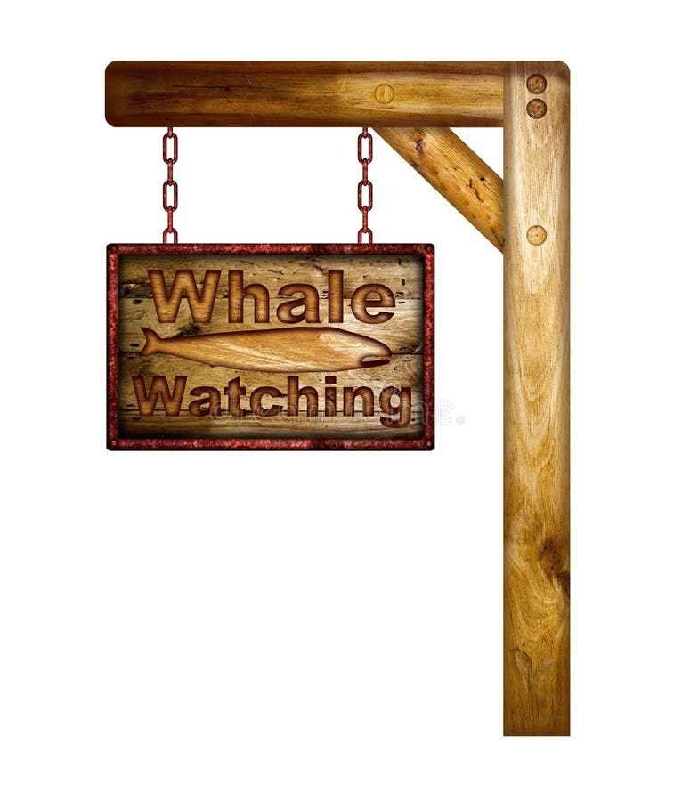 No Watching Sign. Do Not Look at, Do Not Observe, Prohibition Sign ...