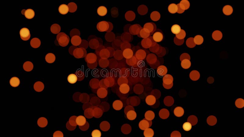 Wharm Colors Stock Illustrations – 2 Wharm Colors Stock Illustrations ...