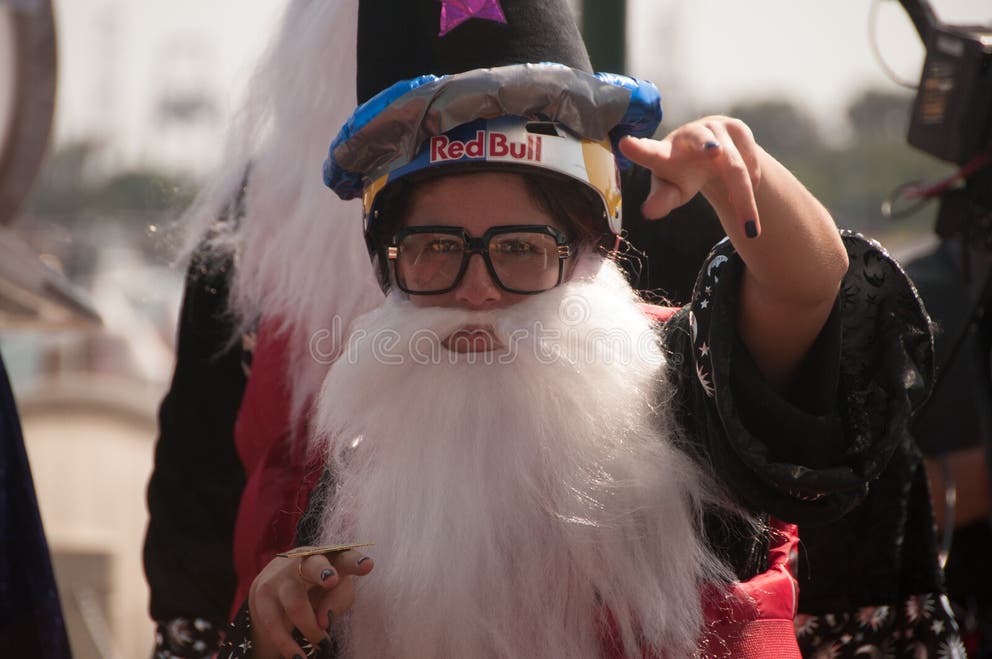 Whasup fotografía editorial. Imagen de arte, negocios - 33806617