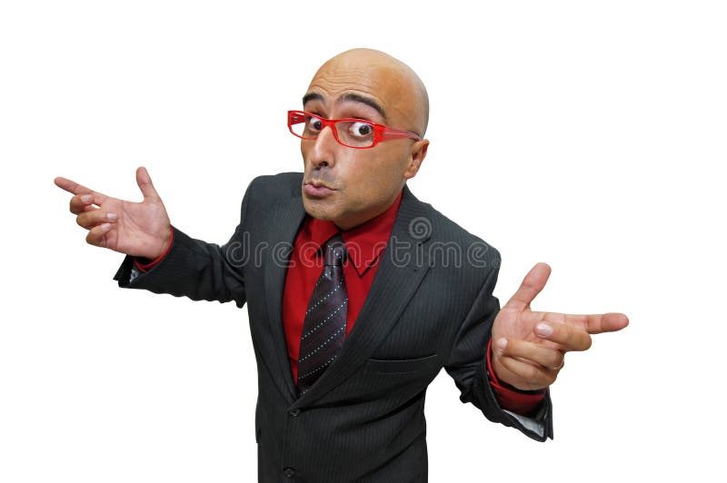 What??? stock photo. Image of colors, kids, love, birth - 17078364