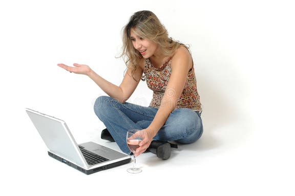 459 What Email Bbc Stock Photos - Free & Royalty-Free Stock Photos from ...