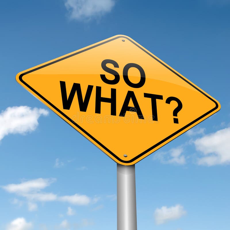 Survey Clipboard Research Questions Who What Where when Why How Stock ...