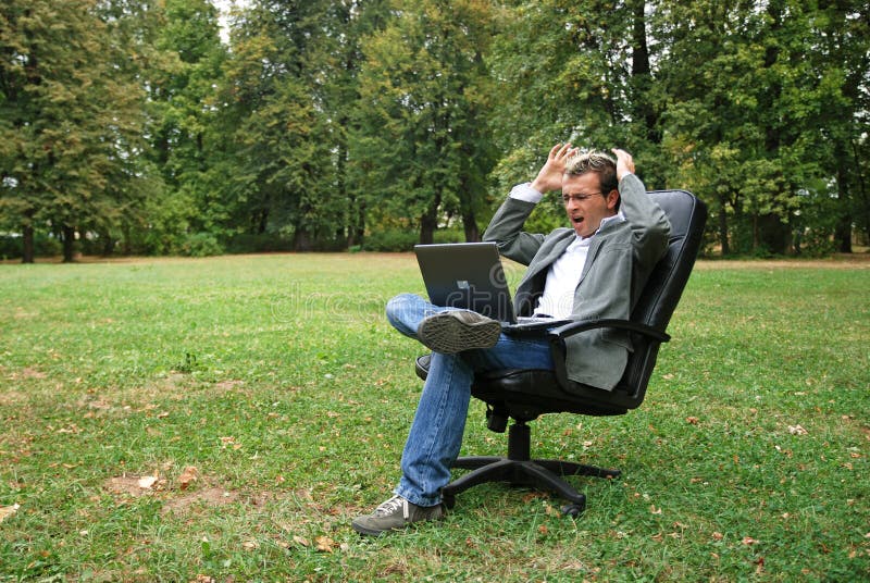 What stock image. Image of decision, vitality, portrait - 9456967