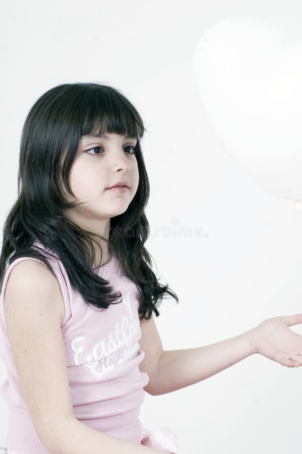 What? Picture. Image: 648221