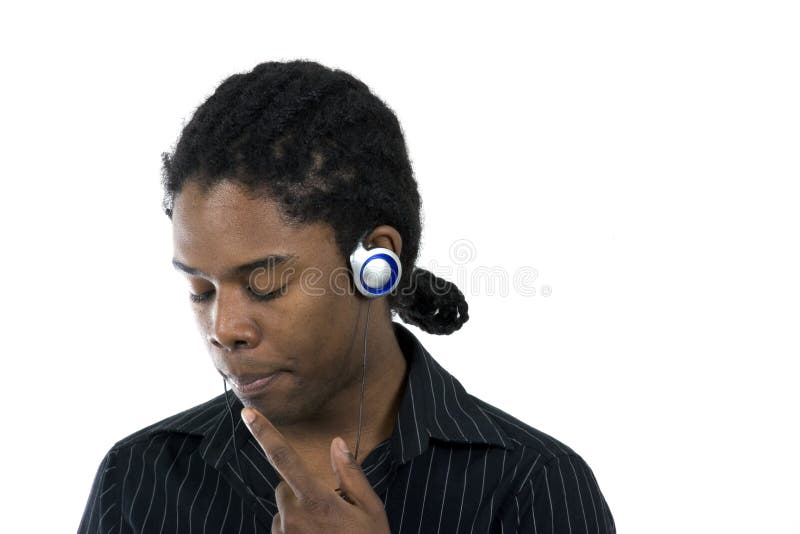 What?! Picture. Image: 5962650