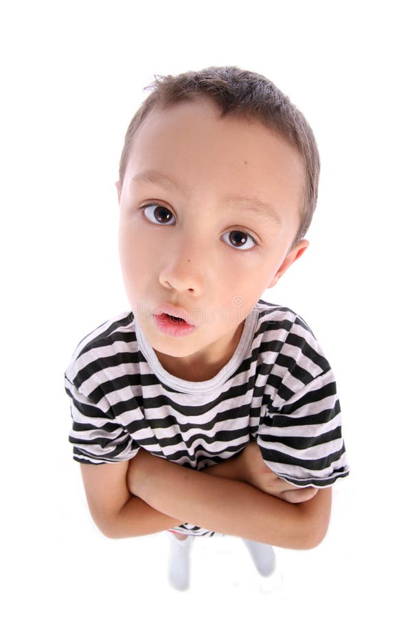 What stock photo. Image of caucasian, vertical, isolated - 8245268