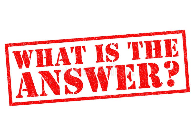 Wait stock illustration. Illustration of delayed, board - 169511926