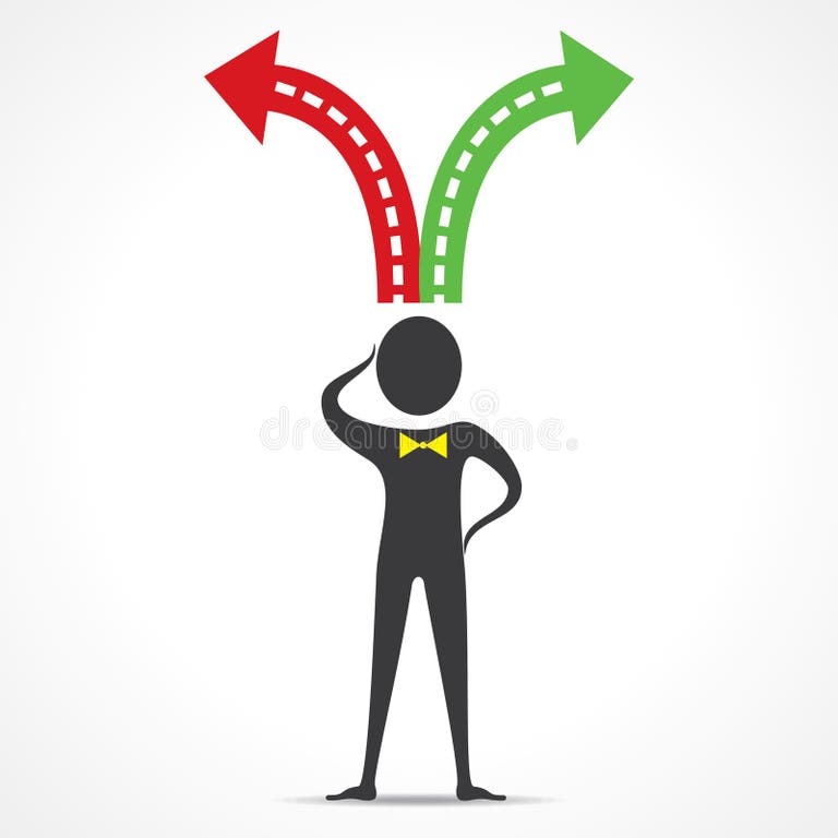 Best Path Stock Illustrations – 3,708 Best Path Stock Illustrations ...