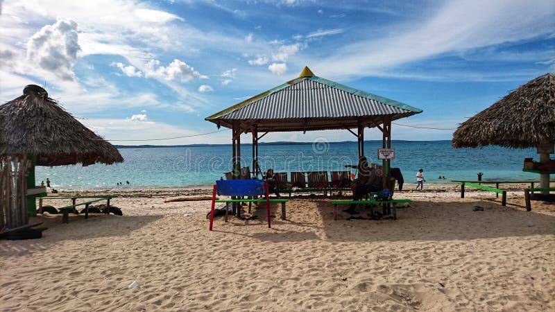 Tablolong Beach Line Stock Photos - Free & Royalty-Free Stock Photos ...