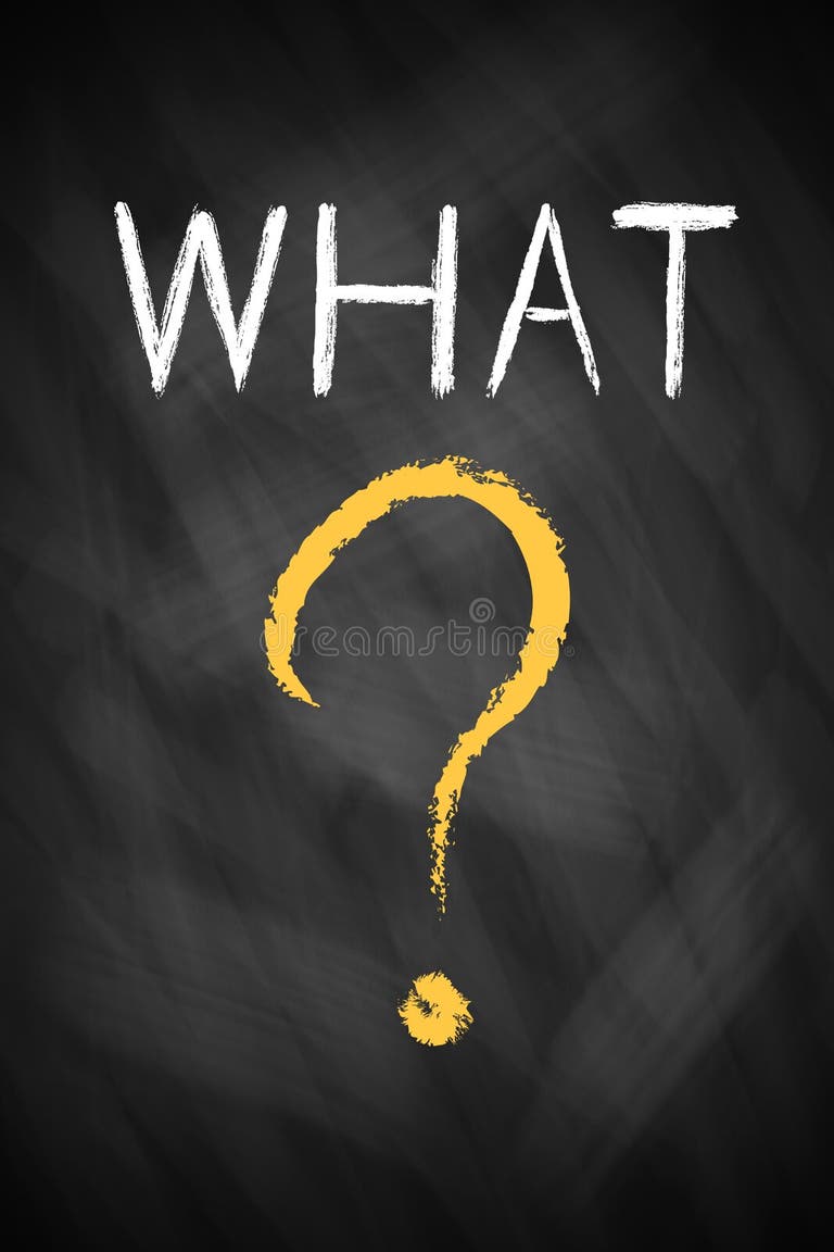 148 What Old English Stock Photos - Free & Royalty-Free Stock Photos ...