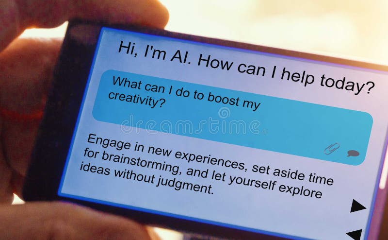 To Engage I Stock Photos - Free & Royalty-Free Stock Photos from Dreamstime