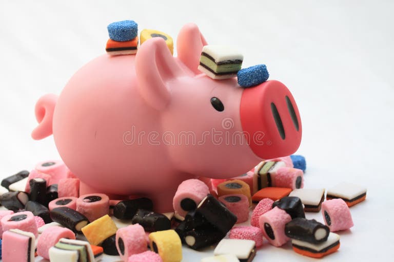 170 What Food Do Spain Eat Stock Photos - Free & Royalty-Free Stock ...