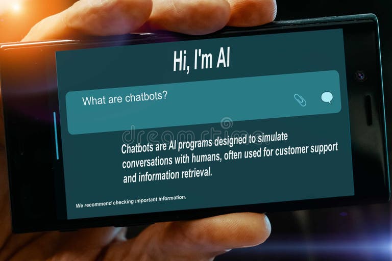 191 What Ai Trainer Stock Photos - Free & Royalty-Free Stock Photos ...