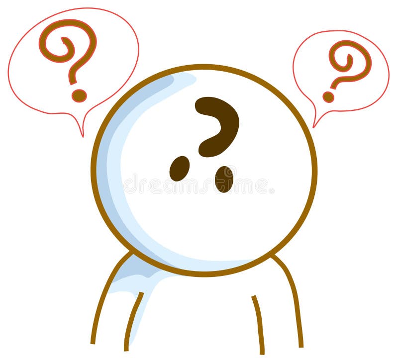 What stock vector. Illustration of isolate, acting, white - 41025586