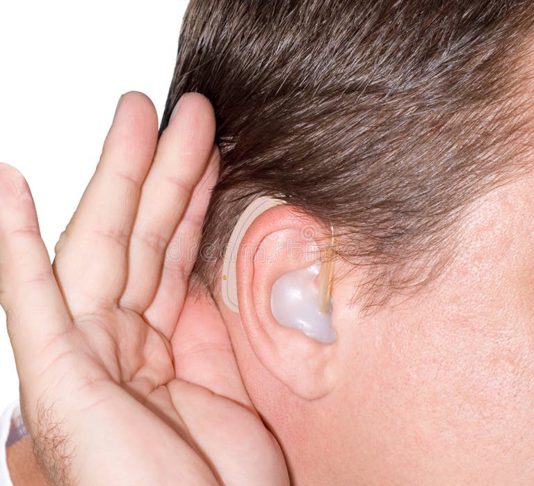 204 What Did Kanda Say Stock Photos - Free & Royalty-Free Stock Photos ...