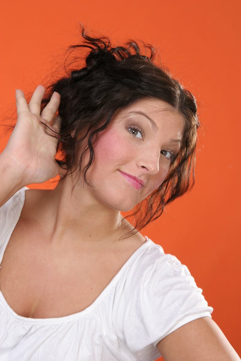 337 Hair You Say Ideos Stock Photos - Free & Royalty-Free Stock Photos ...