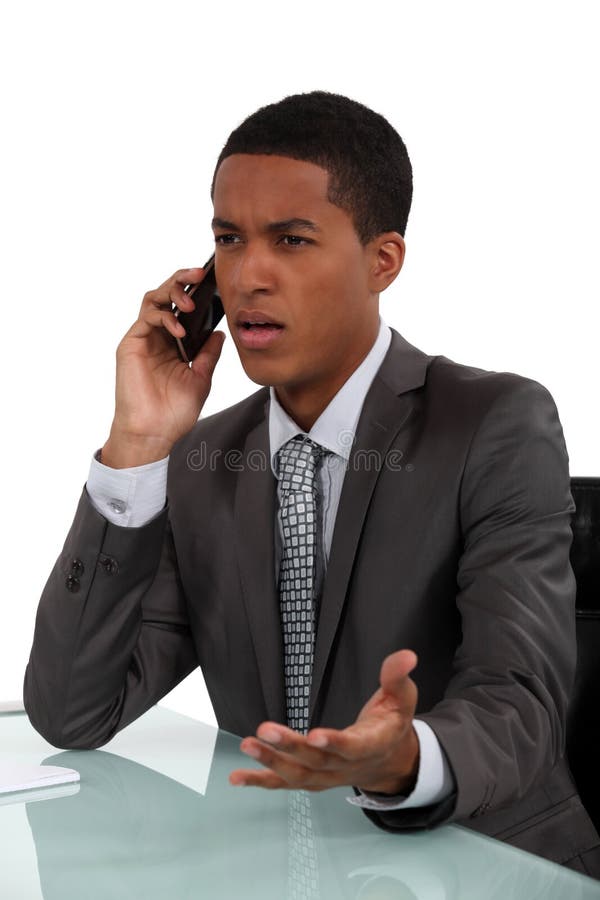 What Do You Call Black Stock Photos - Free & Royalty-Free Stock Photos ...