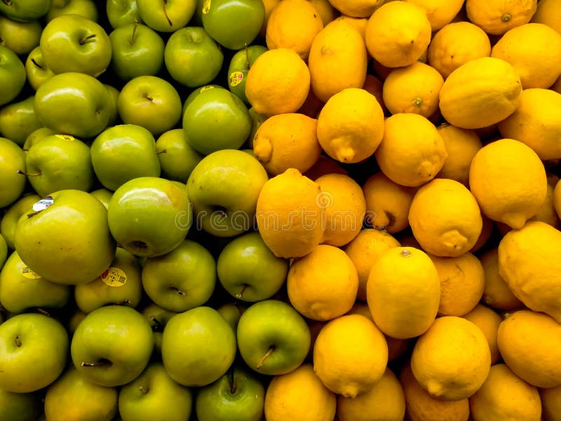 What Do You Prefer? Apple or Orange Stock Photo - Image of flower ...
