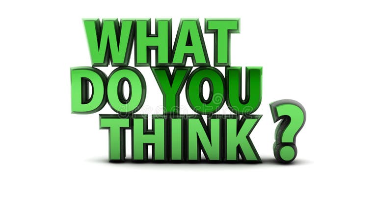 Do You Know Word Stock Illustrations – 246 Do You Know Word Stock ...