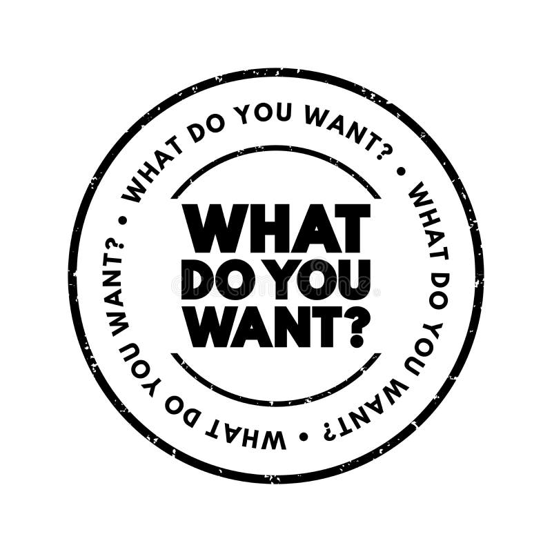 Question Word Stamp Stock Illustrations – 519 Question Word Stamp Stock ...