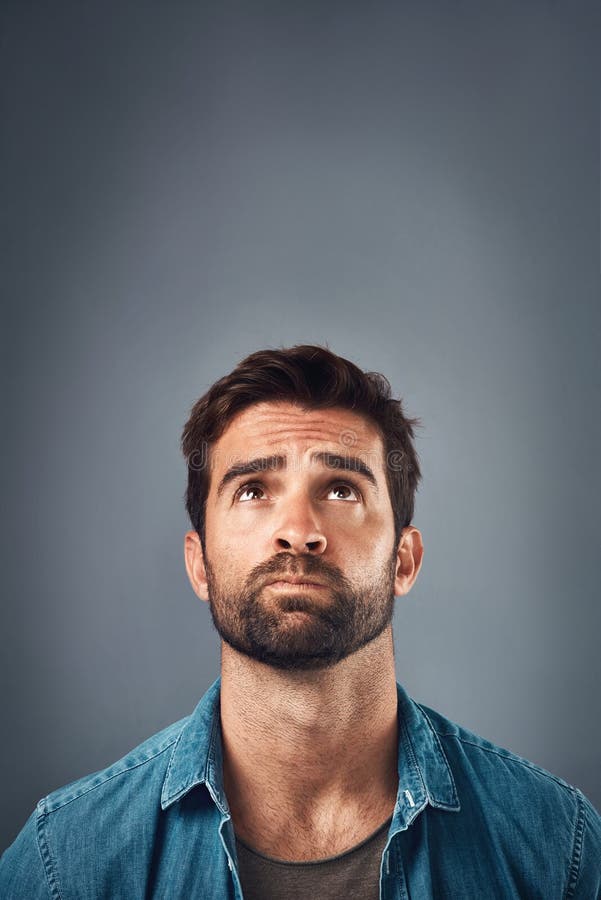 What Does Pose Mean Stock Photos - Free & Royalty-Free Stock Photos ...