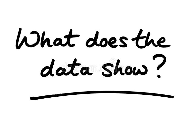 Analyse Whiteboard Stock Photos - Free & Royalty-Free Stock Photos from ...