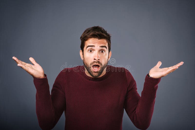 What Does Pose Mean Stock Photos - Free & Royalty-Free Stock Photos ...