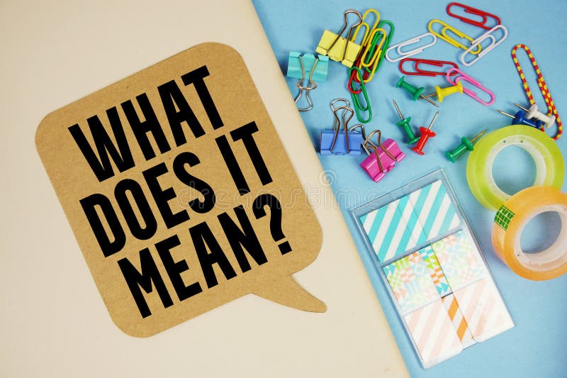 211 What Does Word Zing Mean Stock Photos - Free & Royalty-Free Stock ...