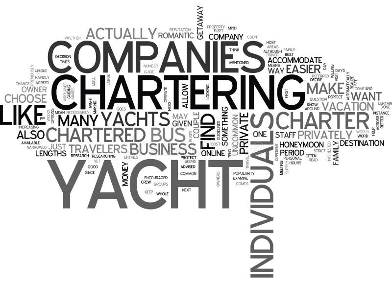 Charter Word Stock Illustrations – 474 Charter Word Stock Illustrations ...