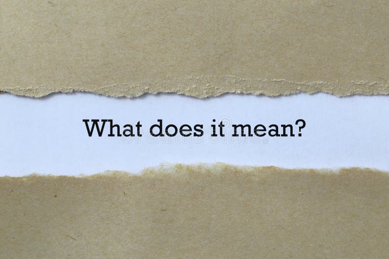 1,232 What Mean Immersion Stock Photos - Free & Royalty-Free Stock ...