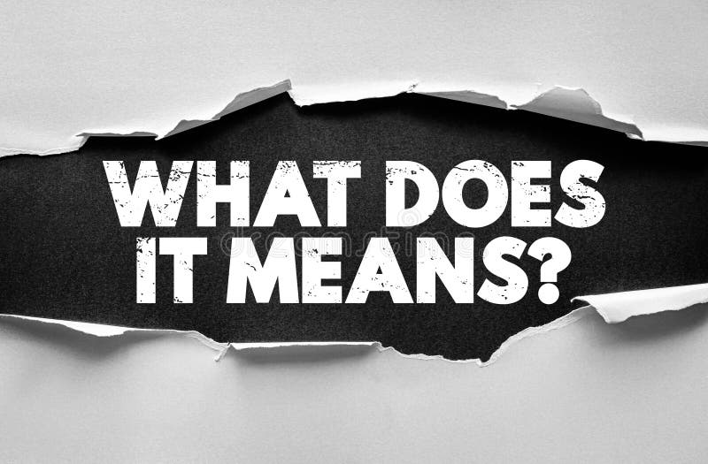 921 What Tamba Means Stock Photos - Free & Royalty-Free Stock Photos ...