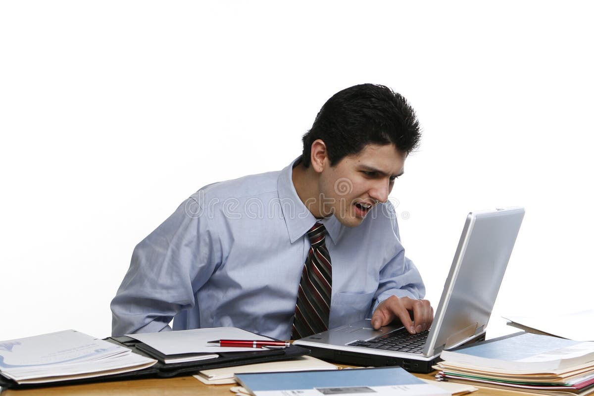 Squint Computer Screen Stock Photos - Free & Royalty-Free Stock Photos ...