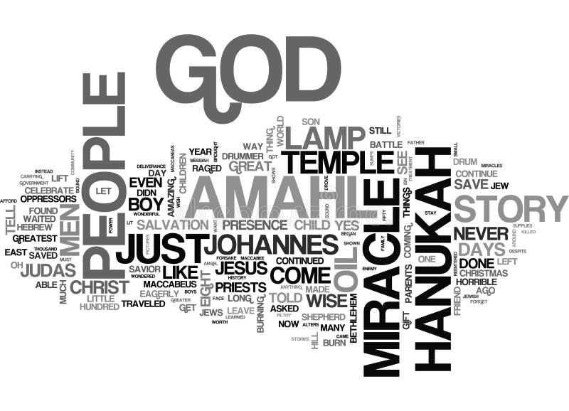 Word Drummer Stock Illustrations – 24 Word Drummer Stock Illustrations ...