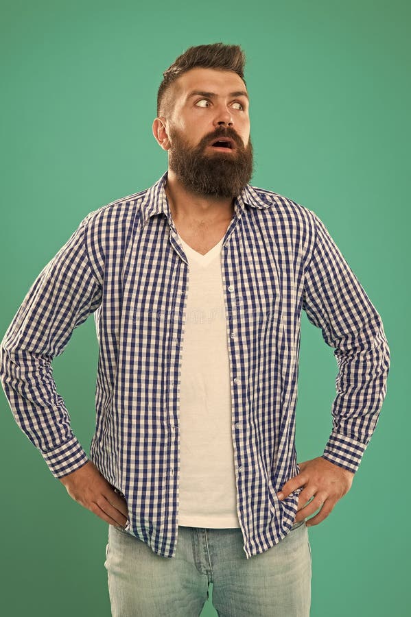 What. Eavesdrop on Conversations. Deafness or Hearing Loss. Hearing ...