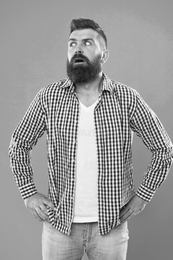 What. Eavesdrop on Conversations. Deafness or Hearing Loss. Hearing ...