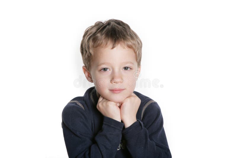 What A Face Picture. Image: 7914667