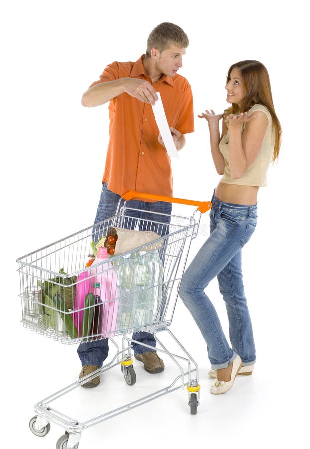 What a fun! stock image. Image of lifestyle, laughing - 2157837