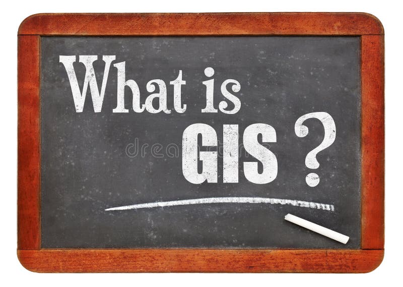 Gis Banner Stock Photos - Free & Royalty-Free Stock Photos from Dreamstime
