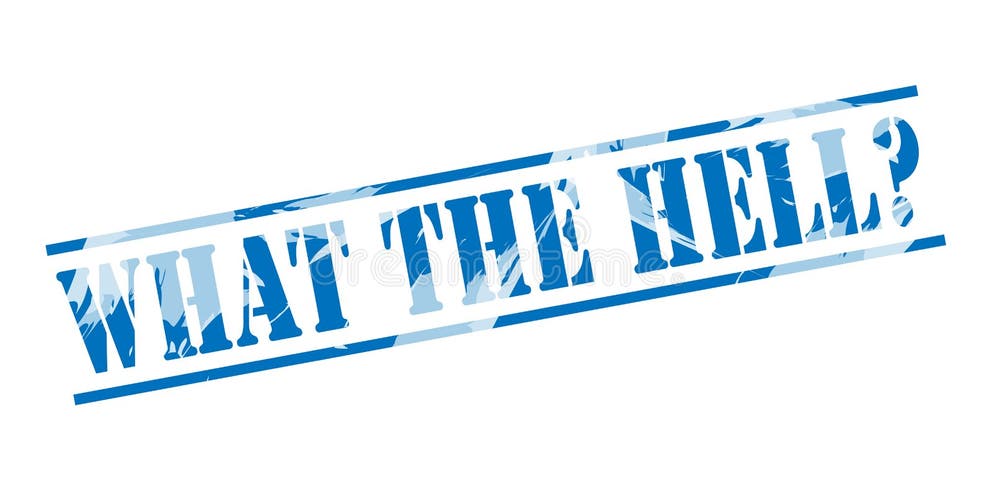 Blue Hell Stock Illustrations – 4,021 Blue Hell Stock Illustrations ...