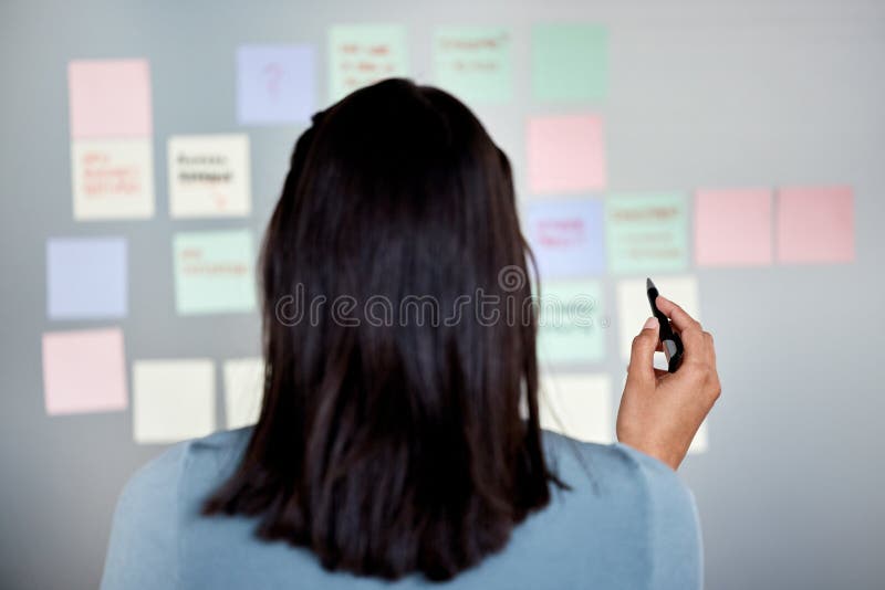 Missing Person Board Stock Photos - Free & Royalty-Free Stock Photos ...