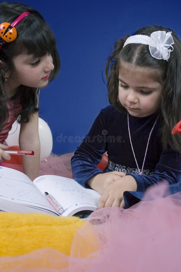 This Is What I Am Talking About Stock Image - Image of expression, toys ...