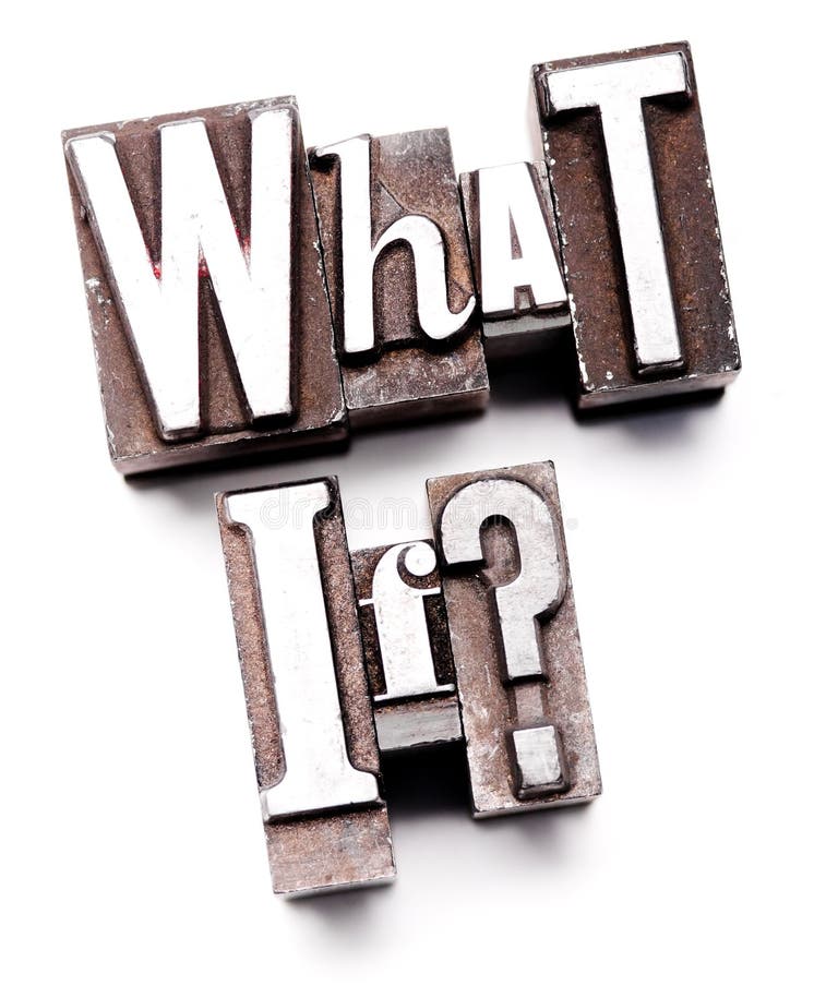 750 What Font Sneetches Stock Photos - Free & Royalty-Free Stock Photos ...