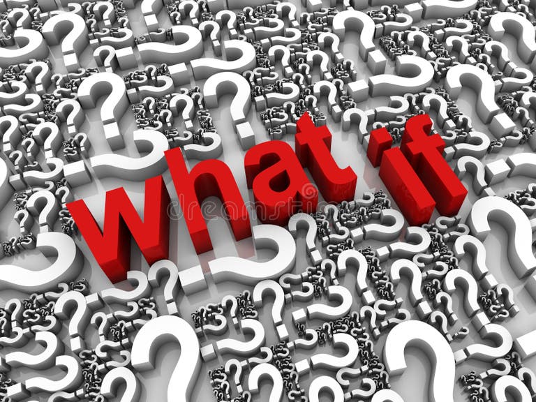 What Logomechanics Stock Illustrations – 64,021 What Logomechanics ...