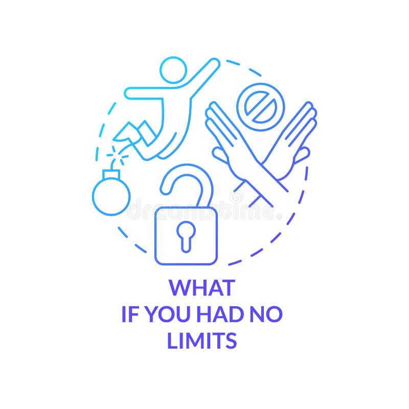 No Barriers Stock Illustrations – 161 No Barriers Stock Illustrations ...