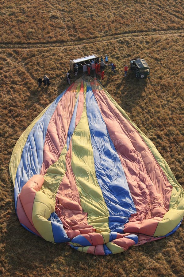 Masai Let Stock Photos - Free & Royalty-Free Stock Photos from Dreamstime